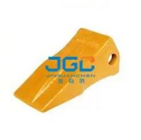 China Excavator Bucket Teeth 2713Y1217 for DH220 DH300 DH360 DH500 S200 Wear Resistant Alloy Steel for sale