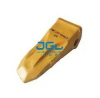China Excavator Bucket Teeth IU3302RC E200B Construction Machinery Chassis Parts Wear Resistant 3000pcs for sale