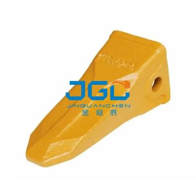 China Excavator Bucket Teeth IU3302RC E200B Construction Machinery Chassis Parts Wear Resistant 3000pcs for sale