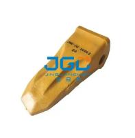 China Excavator Bucket Teeth IU3302RC E200B Construction Machinery Chassis Parts Wear Resistant 3000pcs for sale