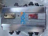 China Excavator Signal Valve YA00000543 C0400-60018 for ZAX200 ZAX210 ZAX230 ZAX250 for sale