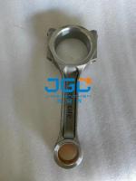 China Excavator 6BG1 Engine Connecting Rod 1122301291 High Strength Alloy Steel OEM Standard for sale