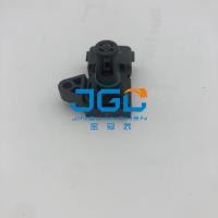 China MC11 MC13 Engine Intake Temperature And Pressure Sensor 4110002120459 VG1099090112 for sale