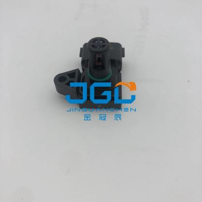 China MC11 MC13 Engine Intake Temperature And Pressure Sensor 4110002120459 VG1099090112 for sale