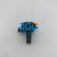 China MC11 MC13 Engine Intake Temperature And Pressure Sensor 4110002120459 VG1099090112 for sale