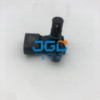 China MC11 MC13 Engine Intake Temperature And Pressure Sensor 4110002120459 VG1099090112 for sale