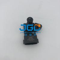 China MC11 MC13 Engine Intake Temperature And Pressure Sensor 4110002120459 VG1099090112 for sale