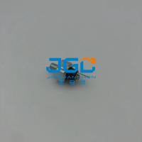 China Excavator SK200-5 SK200-6 Oil Pressure Sensor VAME840219 ME840219 High Precision 12V for sale