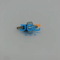 China Excavator SK200-5 SK200-6 Oil Pressure Sensor VAME840219 ME840219 High Precision 12V for sale