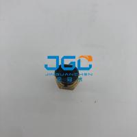 China Excavator Air Temperature Sensor 3085185X for R300-5 R405-7 R455-7 High Precision for sale