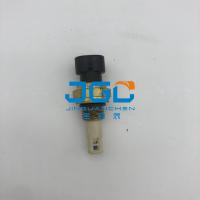China Excavator Air Temperature Sensor 3085185X for R300-5 R405-7 R455-7 High Precision for sale