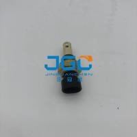 China Excavator Air Temperature Sensor 3085185X for R300-5 R405-7 R455-7 High Precision for sale