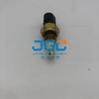 China Excavator Air Temperature Sensor 3085185X for R300-5 R405-7 R455-7 High Precision for sale