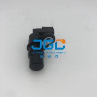 China Engine Speed Sensor 4921684 3408529 2872277 for PC300-8 PC350-8 Excavator for sale