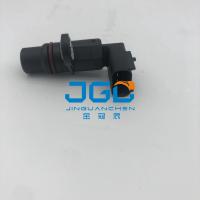China Engine Speed Sensor 4921684 3408529 2872277 for PC300-8 PC350-8 Excavator for sale