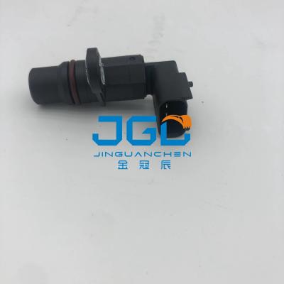 China Engine Speed Sensor 4921684 3408529 2872277 for PC300-8 PC350-8 Excavator for sale