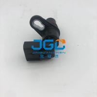 China Engine Speed Sensor 4921684 3408529 2872277 for PC300-8 PC350-8 Excavator for sale