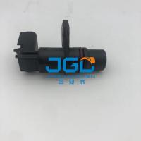 China Engine Speed Sensor 4921684 3408529 2872277 for PC300-8 PC350-8 Excavator for sale