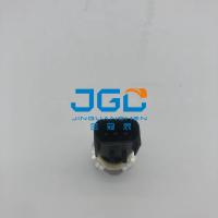 China Excavator Pressure Sensor 4358810F for PC300-8 350-8 360 Engine Parts High Precision 0-400 Bar for sale