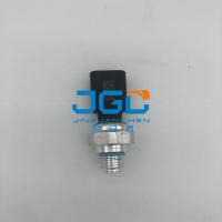 China Excavator Pressure Sensor 4358810F for PC300-8 350-8 360 Engine Parts High Precision 0-400 Bar for sale