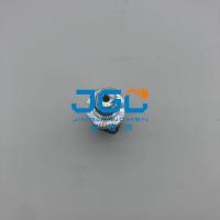 China Excavator Pressure Sensor 4358810F for PC300-8 350-8 360 Engine Parts High Precision 0-400 Bar for sale