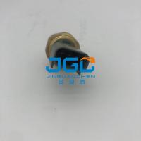 China Excavator Accessories ISF3.8 Engine Pressure Sensor 4928594 for sale