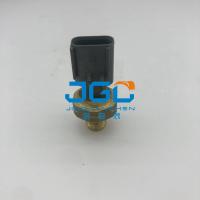 China Excavator Accessories ISF3.8 Engine Pressure Sensor 4928594 for sale