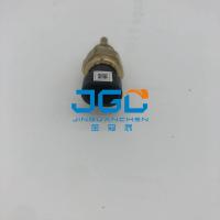 China Excavator Temperature Sensor 4954905 4088750 for M11 ISM11 QSM11 Engine High Precision for sale