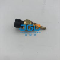 China Excavator Temperature Sensor 4954905 4088750 for M11 ISM11 QSM11 Engine High Precision for sale