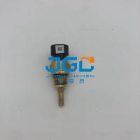 China Excavator Temperature Sensor 4954905 4088750 for M11 ISM11 QSM11 Engine High Precision for sale