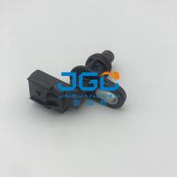China Excavator Engine Crankshaft Position Sensor C5594276 QSB3.9 12V OEM Standard for sale