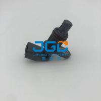 China Excavator Engine Crankshaft Position Sensor C5594276 QSB3.9 12V OEM Standard for sale