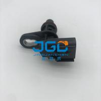 China Excavator Engine Crankshaft Position Sensor C5594276 QSB3.9 12V OEM Standard for sale