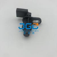 China Excavator Engine Crankshaft Position Sensor C5594276 QSB3.9 12V OEM Standard for sale