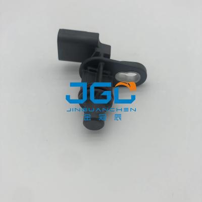 China Excavator Engine Crankshaft Position Sensor C5594276 QSB3.9 12V OEM Standard for sale