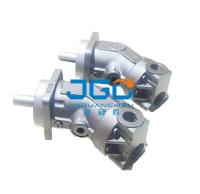 China Excavator Hydraulic Oil Pump A2F016 61L-VAB06 Construction Machinery Parts 25MPa for sale