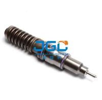 China EC360B EC460B Excavator Injector Assembly 20440388 High Pressure Fuel Injector 200-300 Bar for sale