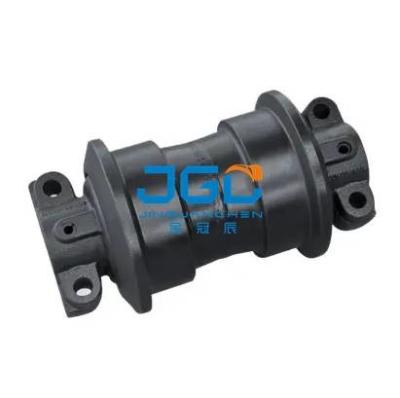 China XE18 Excavator Track Roller 819908858 - Heavy-Duty Undercarriage Part with 3-Month Warranty for sale