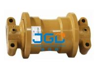 China XE18 Excavator Track Roller 819908858 - Heavy-Duty Undercarriage Part with 3-Month Warranty for sale