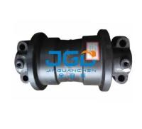 China XE18 Excavator Track Roller 819908858 - Heavy-Duty Undercarriage Part with 3-Month Warranty for sale