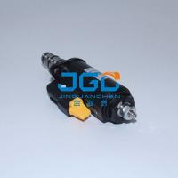 China Excavator Solenoid Valve 315-4412 for E320B E325B 24V Hydraulic Parts for sale