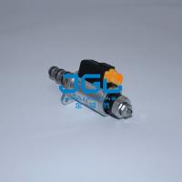 China Excavator Solenoid Valve 457-9878 for E336D 24V Hydraulic Control Replacement for sale