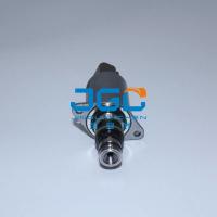 China Excavator Solenoid Valve 1017628 for SY215 SY225 SY235 SY245 SY265 SY285 SY335 SY365 24V for sale