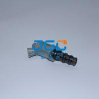 China Solenoid Valve 9239590 for Hitachi ZX200-3 ZX210-3 ZX330-3 ZX450-3 Excavator 24V for sale