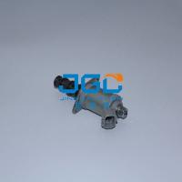 China Solenoid Valve 9239590 for Hitachi ZX200-3 ZX210-3 ZX330-3 ZX450-3 Excavator 24V for sale