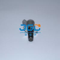 China Solenoid Valve 9239590 for Hitachi ZX200-3 ZX210-3 ZX330-3 ZX450-3 Excavator 24V for sale
