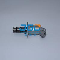 China ZAX270-3 Excavator Solenoid Valve 9254306-D 24V Replacement Part for sale