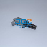 China ZAX270-3 Excavator Solenoid Valve 9254306-D 24V Replacement Part for sale