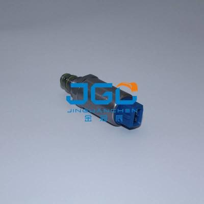 China R900578535 Excavator M4 Distribution Valve Solenoid Valve 24V High Response for sale