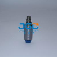 China R900578535 Excavator M4 Distribution Valve Solenoid Valve 24V High Response for sale